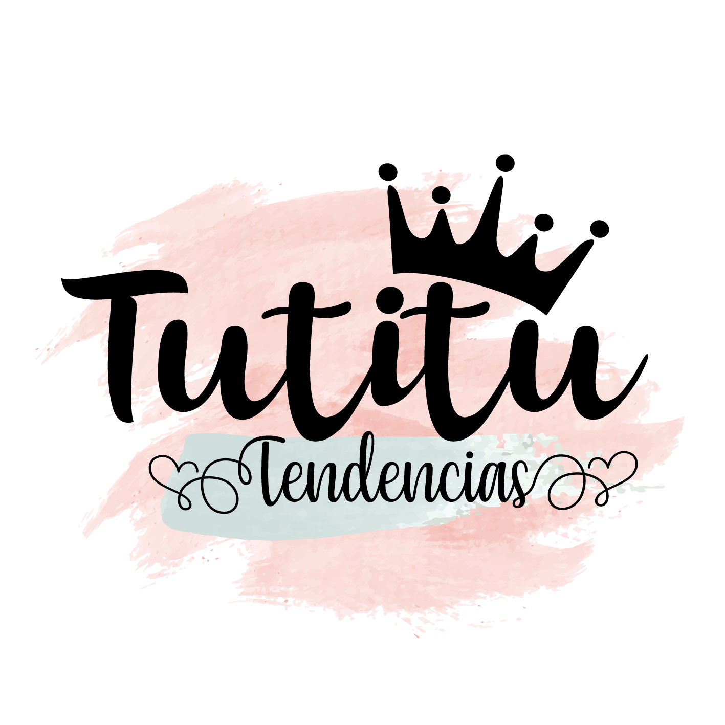 Tienda | Tutitu